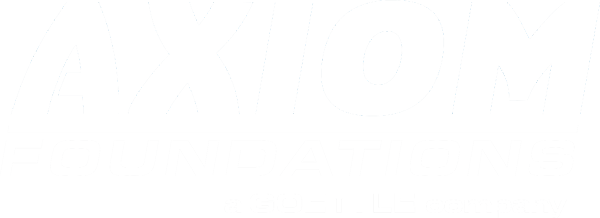 Sheet Piles – Axiom Foundations