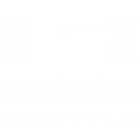 Deep Foundations – Goettle