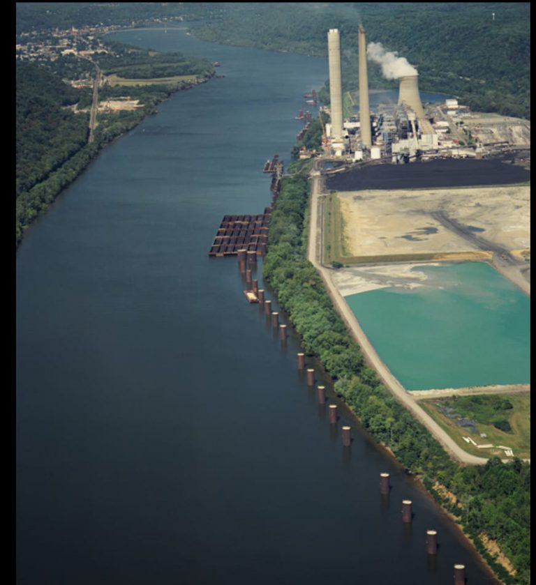 Stuart & Killen Stations – Goettle