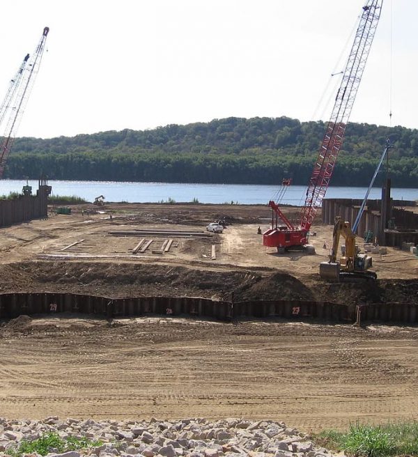 Argosy Casino – Goettle